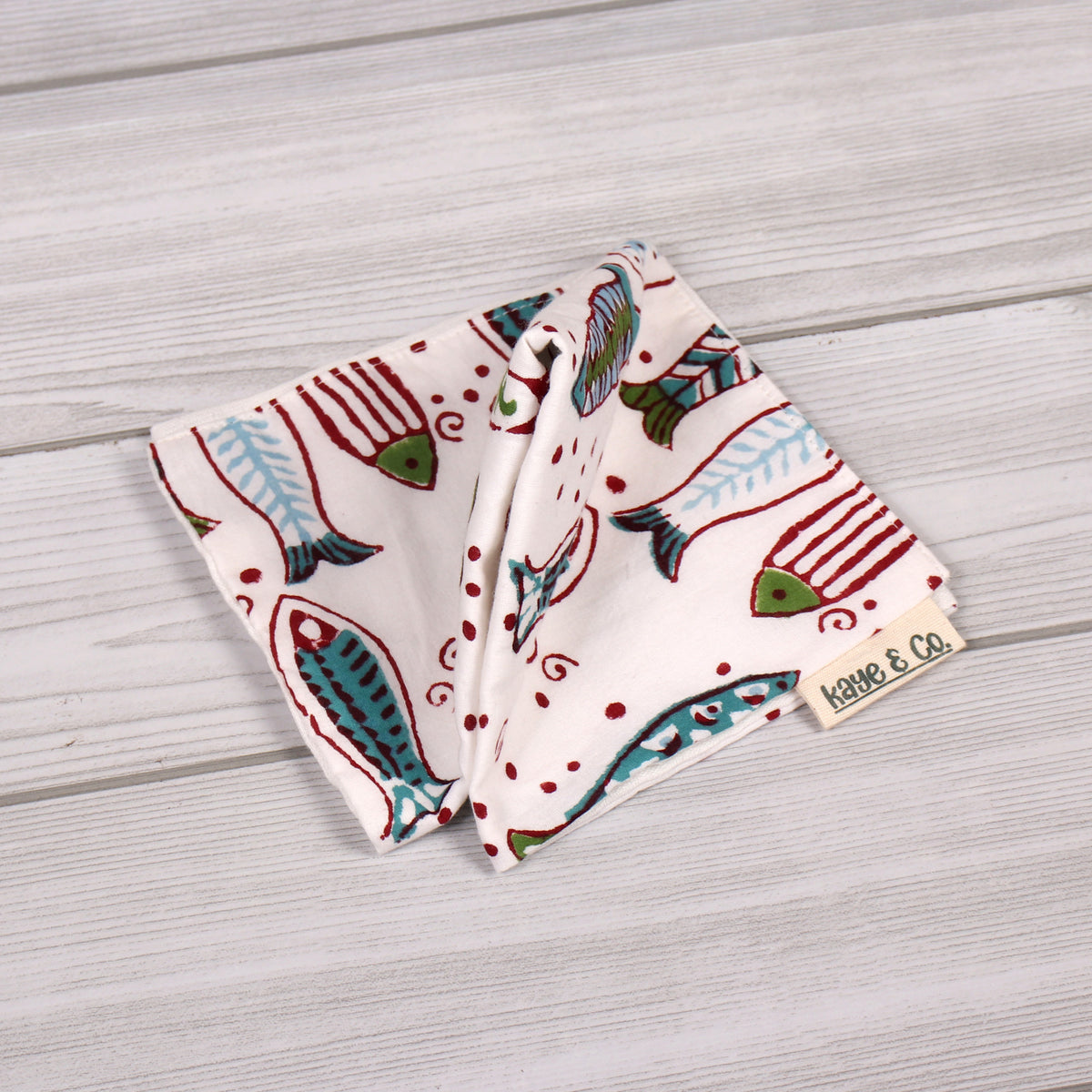 Go fish!! - Bundle 3 – kayeandco.in