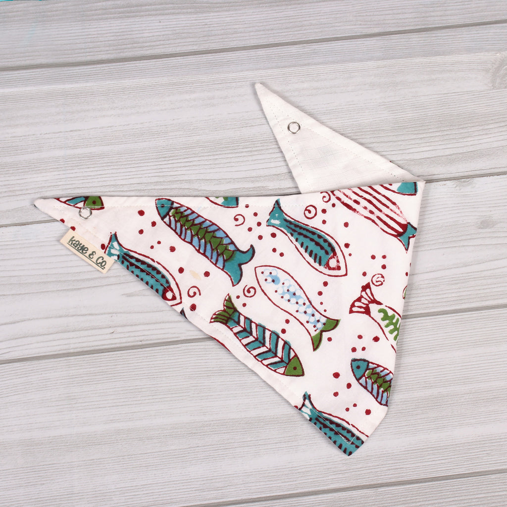 Go fish!! - Bundle 3 – kayeandco.in