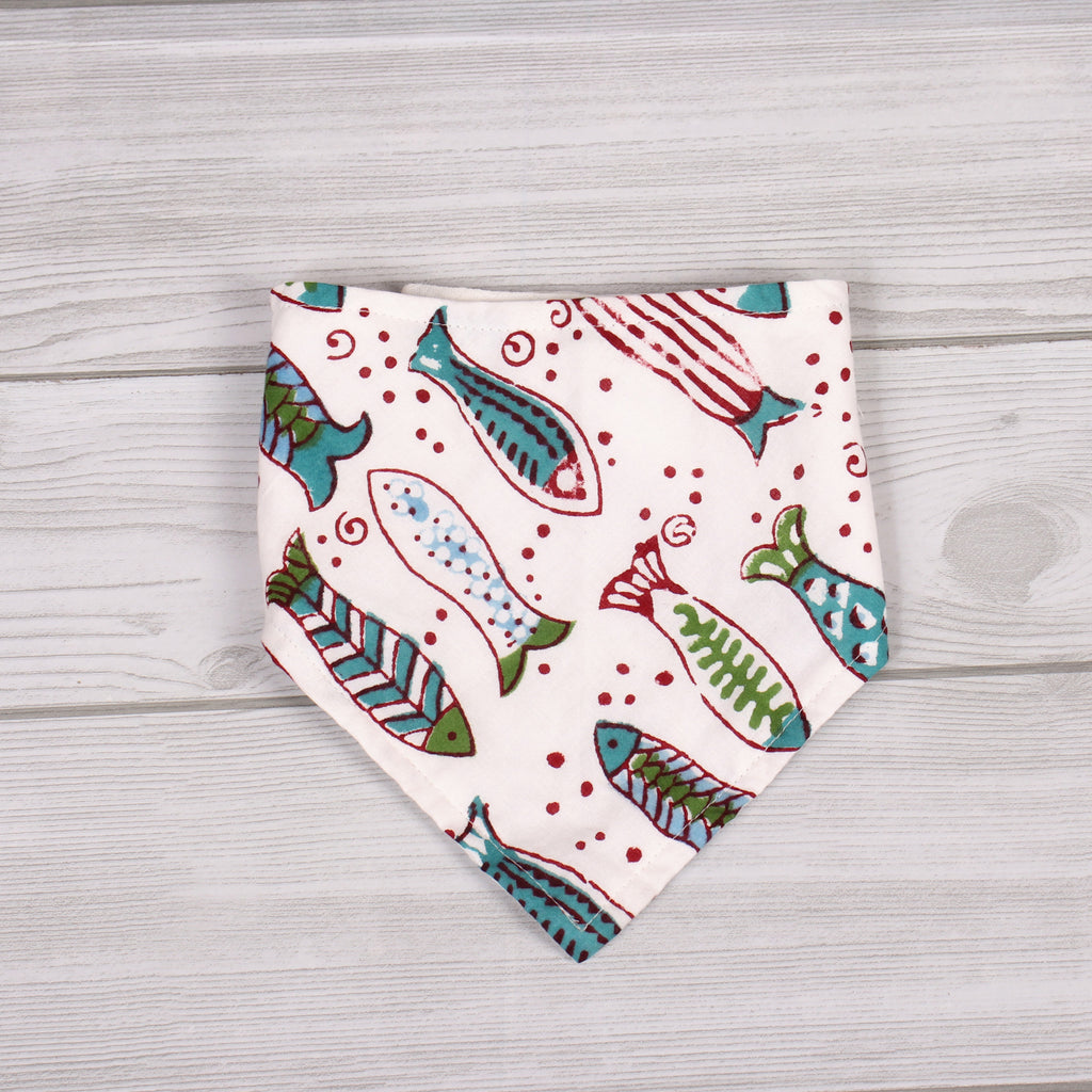 Go fish!! - Bundle 3 – kayeandco.in